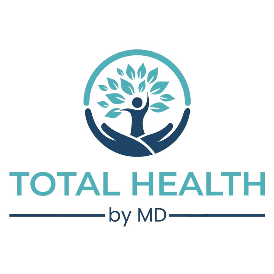 Personalize Wellness Treatment Plans for Optimal Total Health